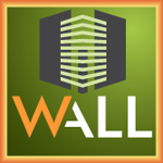 Wall Construction - Fredericton NB